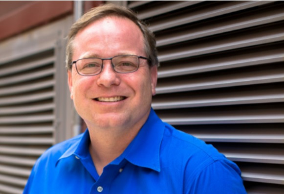 Red Hat Summit Connect Riyadh 2022